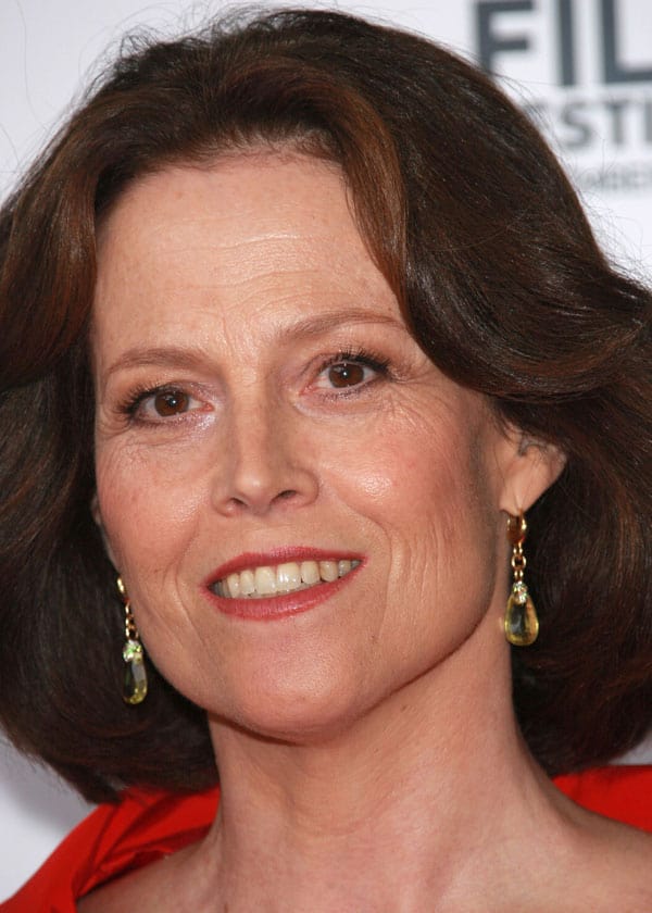 6 Inspiring Actresses Over 60 Who Are Known For More Than Their Looks