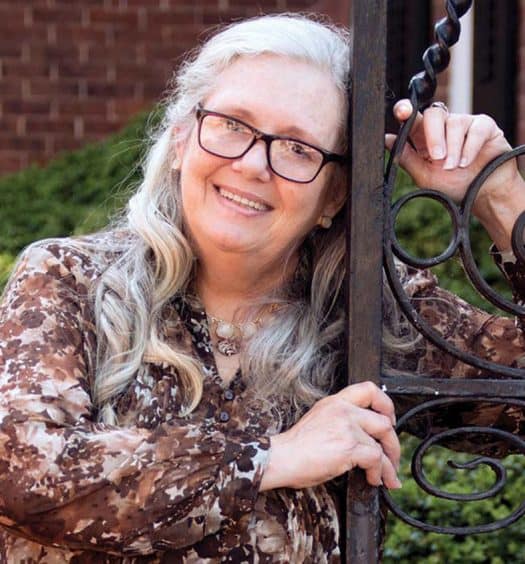 Hip Hip Hooray! How to Get Through a Hip Replacement with Grace and ...