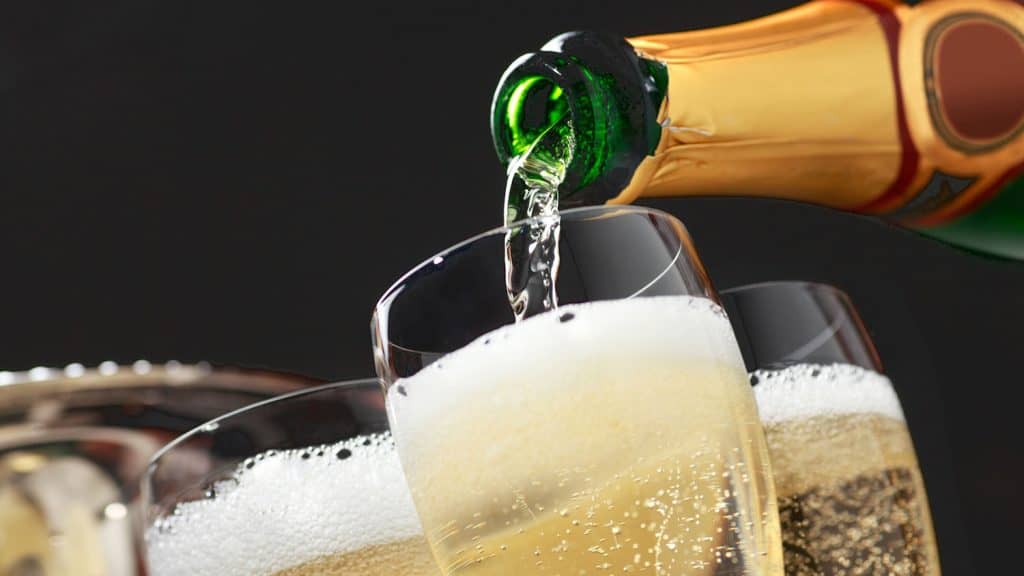  Votre Sant Champagne May Help With Alzheimer s Prevention Sixty 