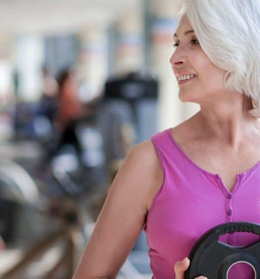 Are We Over-Estimating Our Alzheimer’s Risk? It Depends…