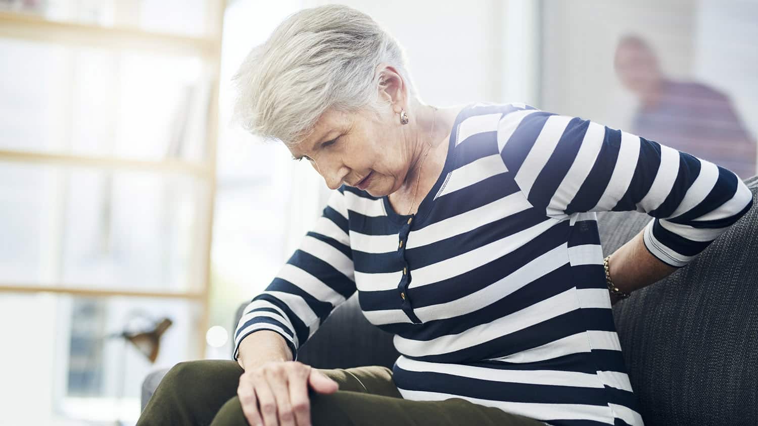 3 Ways to Boost Your Metabolism After 60 | Sixty and Me