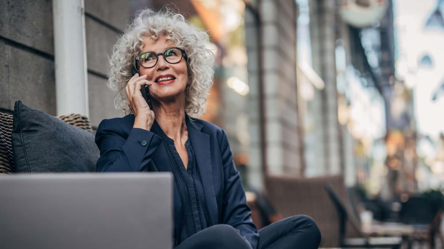 Over 60 and Looking for a Job? Here’s 10 Tips to Get You Started ...