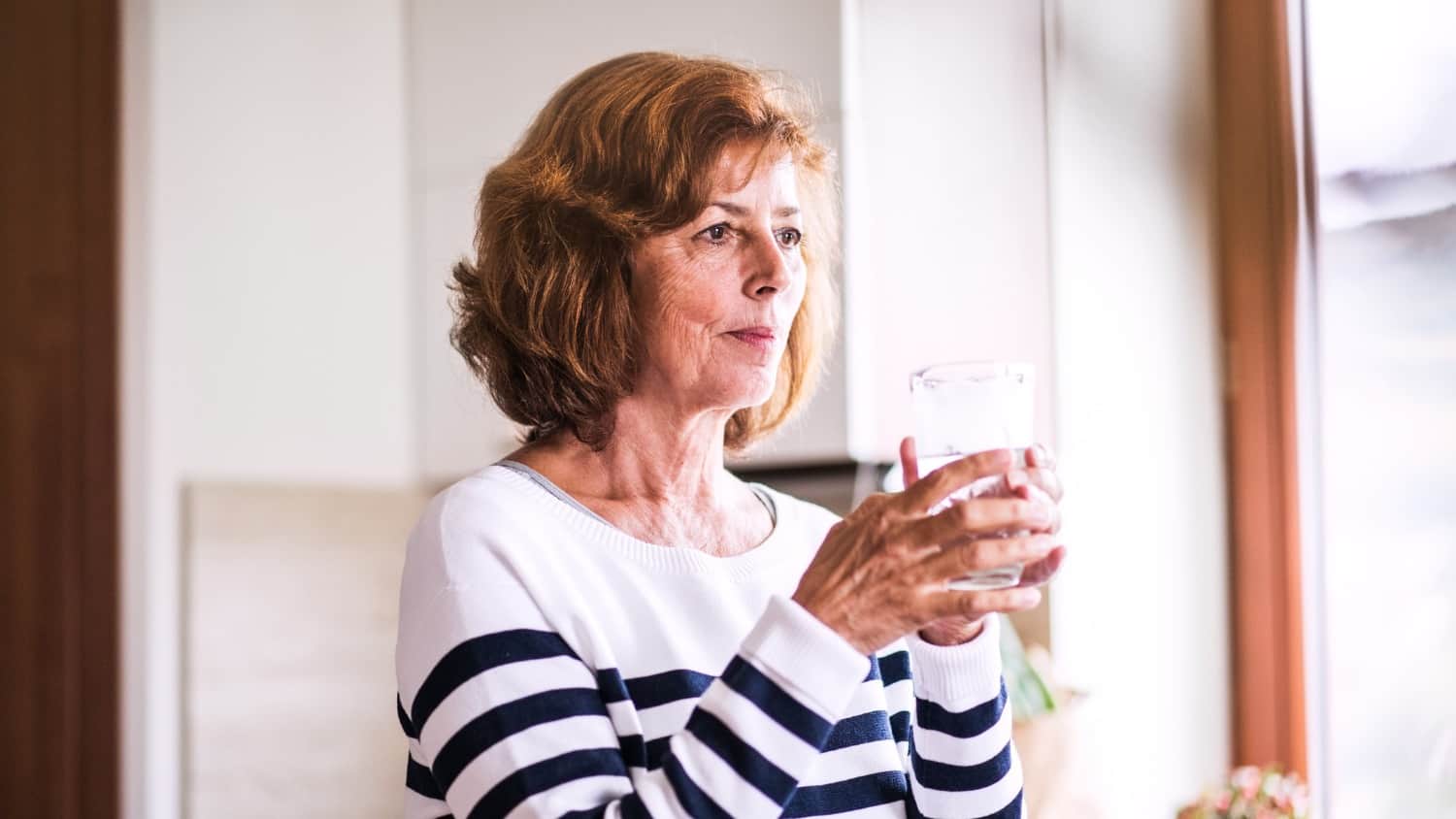 3 Ways to Boost Your Metabolism After 60 | Sixty and Me