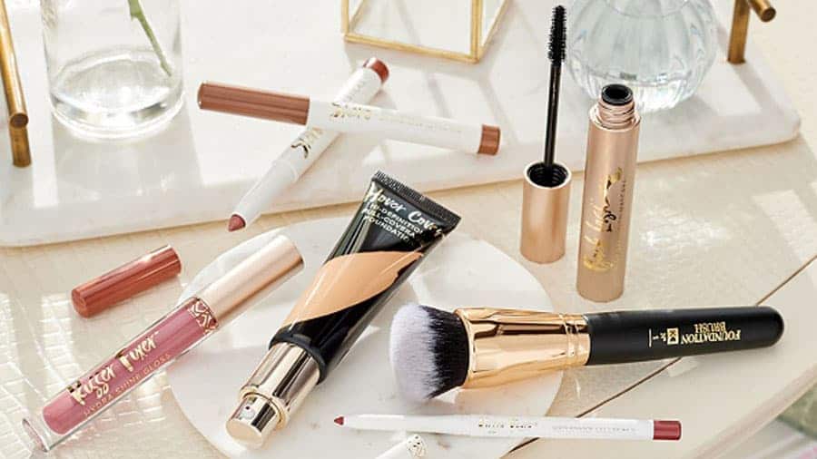 4 Amazing Brands that You Can Find Exclusively at QVC | Sixty and Me