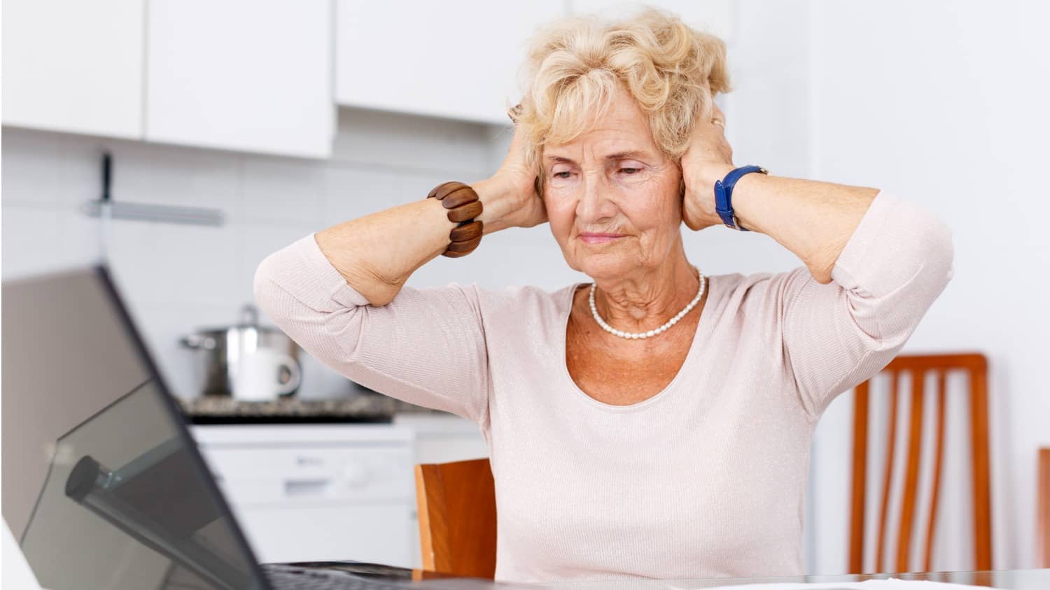 3 Ways to Boost Your Metabolism After 60 | Sixty and Me