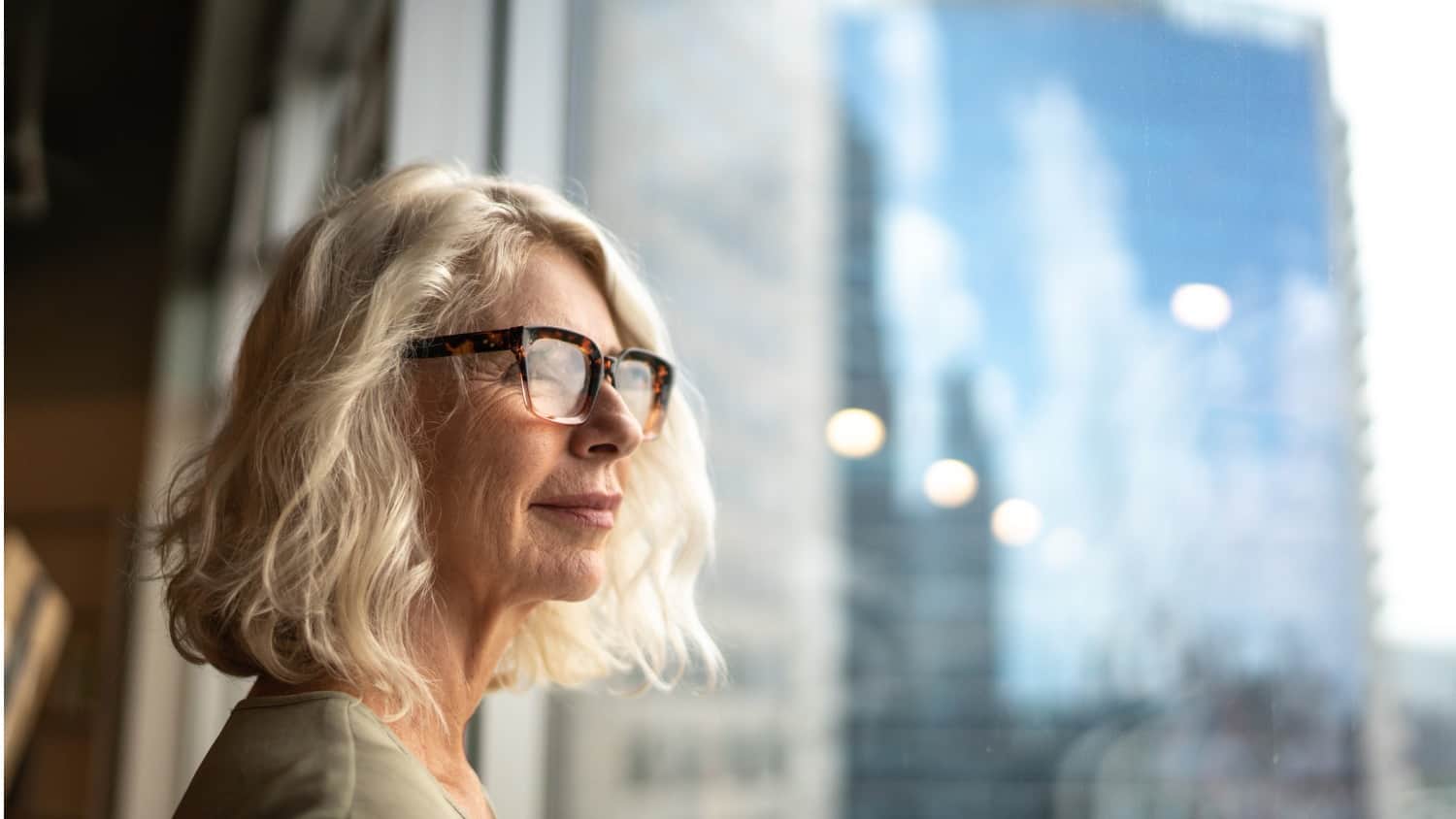60 Women Share their Advice for Surviving a Divorce After 60 | Sixty and Me