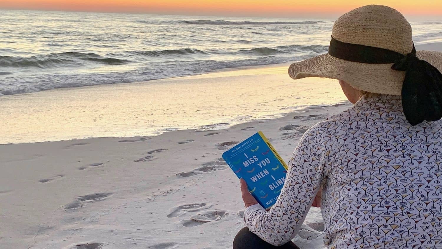 42 Amazing Magazines for Women Over 60 | Sixty and Me