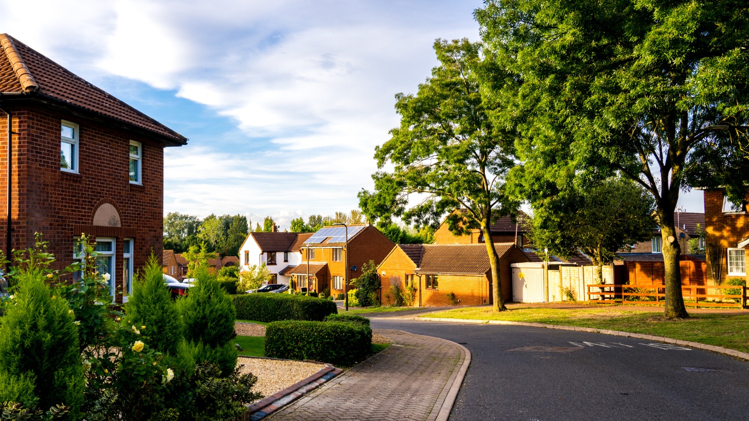 Home Ownership… It’s Always Something! | Sixty and Me