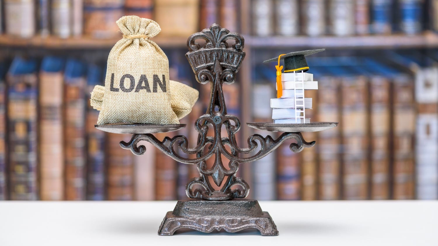 Helping Adult Children Financially – Education | Sixty and Me