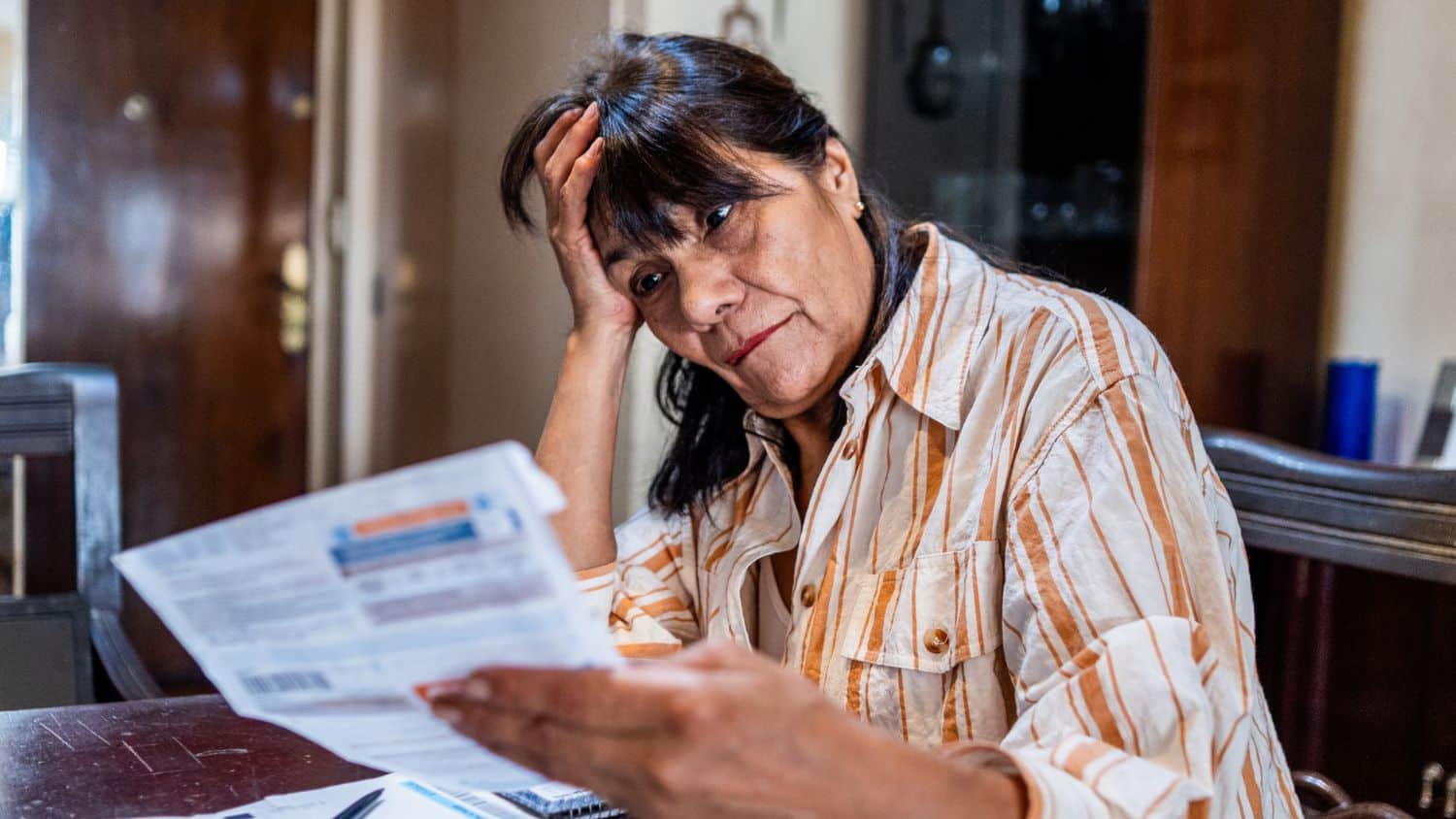 Money Is One of the Loneliest Parts of Life… But It Doesn’t Have to Be ...